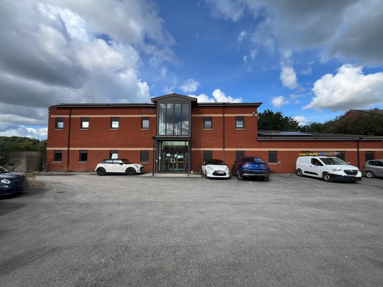 Emergency First Aid at Work course Tameside 13/07/2026